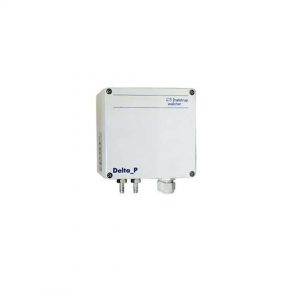 فلومتر Coriolis Proline Promass 83A – پتروسنجش ایرانیان